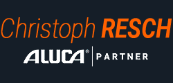 ALUCA Fahrzeugeinrichtung | Onlineshop ALUCA – Christop Resch