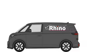 Kategorie: ID.Buzz 2022- | Onlineshop ALUCA – Christop Resch